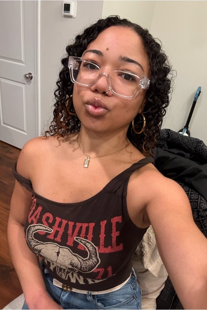 Posh Show - Poshmark